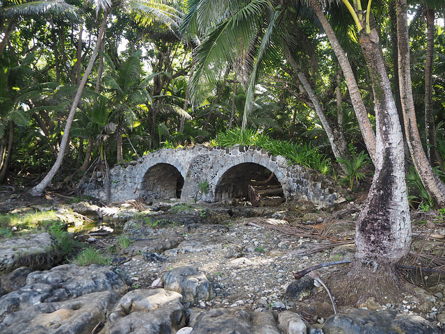 Sella Bay Hike – Bill's Blog