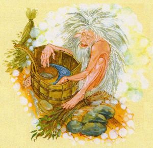 Bill's Blog – Nadia, Owen, Oliver and Ocean – The Kralovec Family